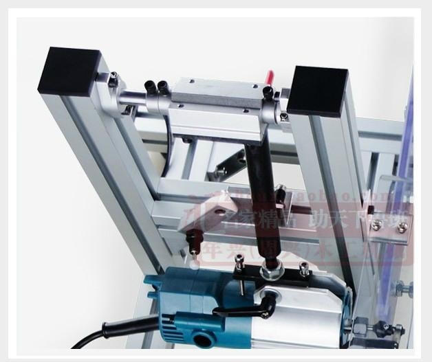 SETM-1 Woodworking automatic edge trimming machine, edge banding ... SETM-1 Woodworking automatic edge trimming machine, edge banding ...