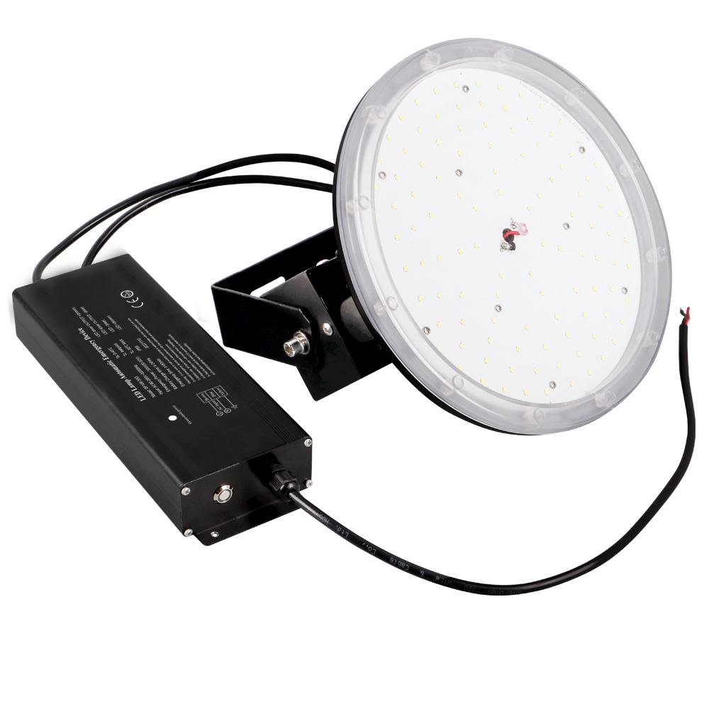 Led Emergency Driver Emergency Battery Pack - DF168-30D - DF (China ...