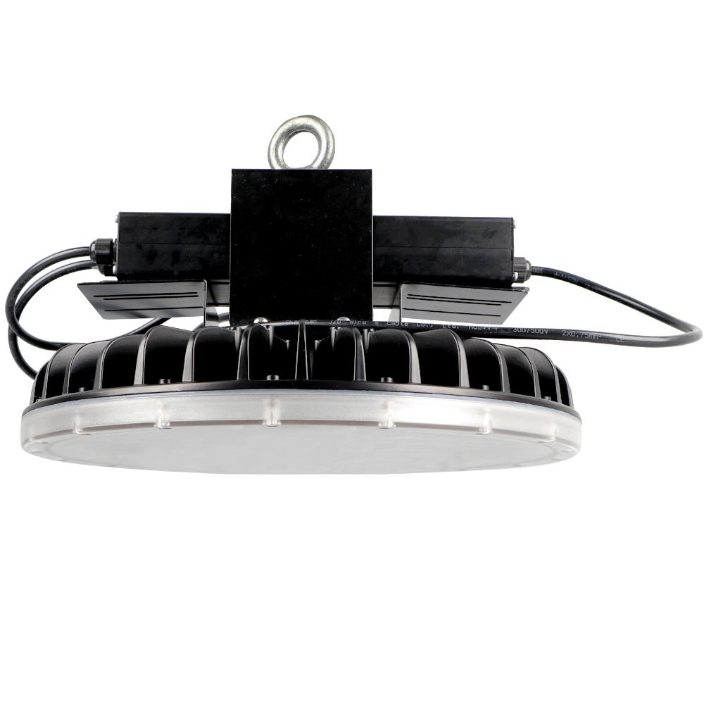 Led Emergency Driver Emergency Battery Pack - DF168-30D - DF (China ...