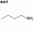Butylamine - BGT (China Manufacturer) - Organic Intermediate - Organic ...