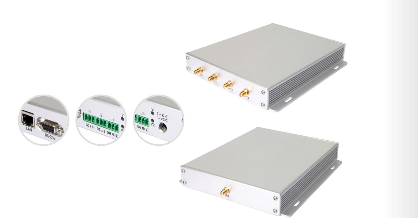 RFID 13.56mhz IC card Reader - RD543/RD503 - ANDEA (China Manufacturer ... RFID 13.56mhz IC card Reader - RD543/RD503 - ANDEA (China Manufacturer ...