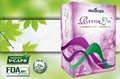AIMGLOBAL RESTORLYF - FOOD SUPPLEMENT (Korea Trading Company) - Health ...