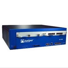 NS-ISG-2000防火牆 - juniper (中國 北京市 服務或其他) - 網絡硬件和部件 - 電腦、影音數碼 產品 「自助貿易」