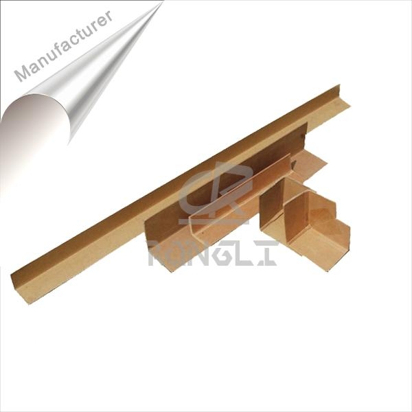 Anti-humidity angle board - sxm-01 - rongli (China Manufacturer ...