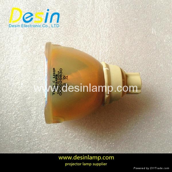 NP22LP projector lamp for NEC NP PX750U NP PH1000U NP PX700W NP PX800X ...