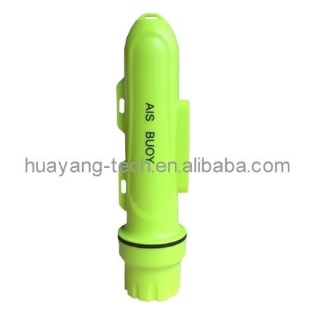 HAB-80 AIS Fishing Net Tracking Buoy - Matsutec (China Manufacturer ...