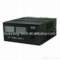 PS1216-MS Power supply (China Manufacturer) - Other Power Supply ...