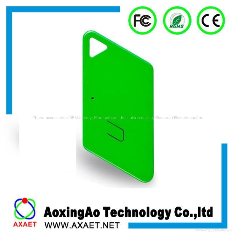 IOS & Android UUID Programmable Bluetooth Beacon TI CC2541 iBeacon ... IOS & Android UUID Programmable Bluetooth Beacon TI CC2541 iBeacon ...