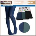 Sexy summer Stocking - 0403-07 - languifang,firtep,tailors (China ...