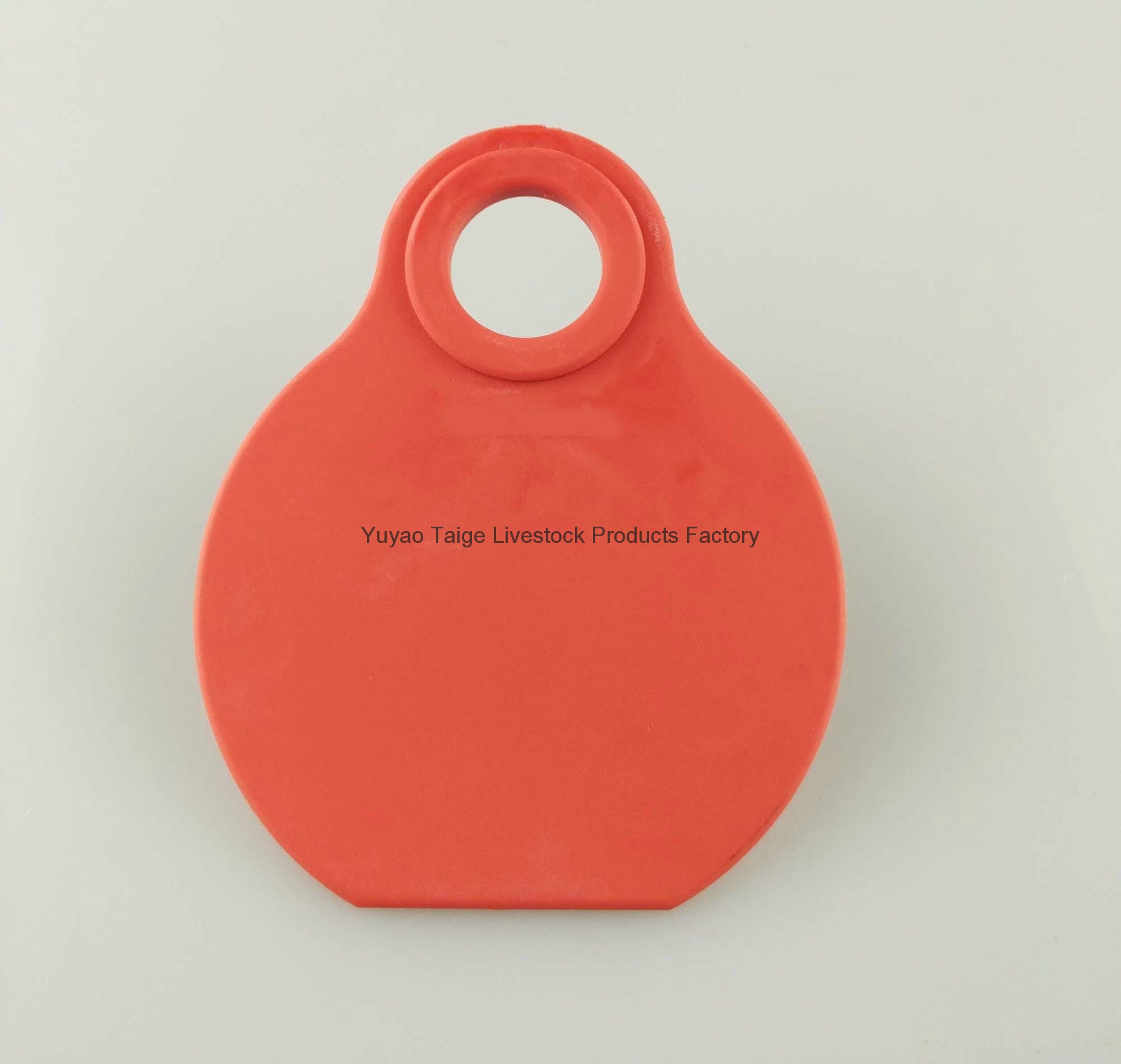 cattle neck tag - 015 - i TAG (China Manufacturer) - Live Animals ...