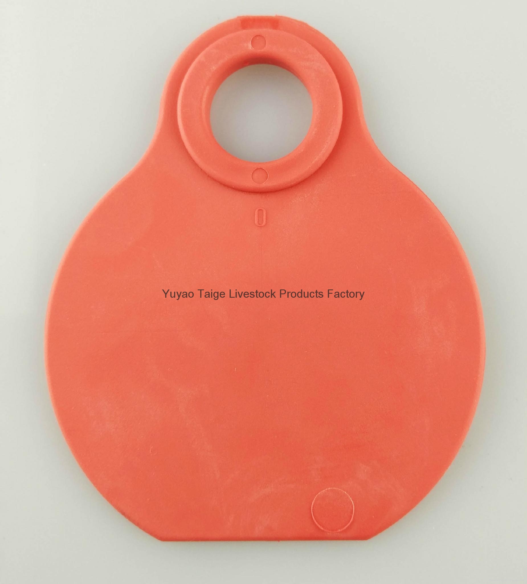cattle neck tag - 015 - i TAG (China Manufacturer) - Live Animals ...