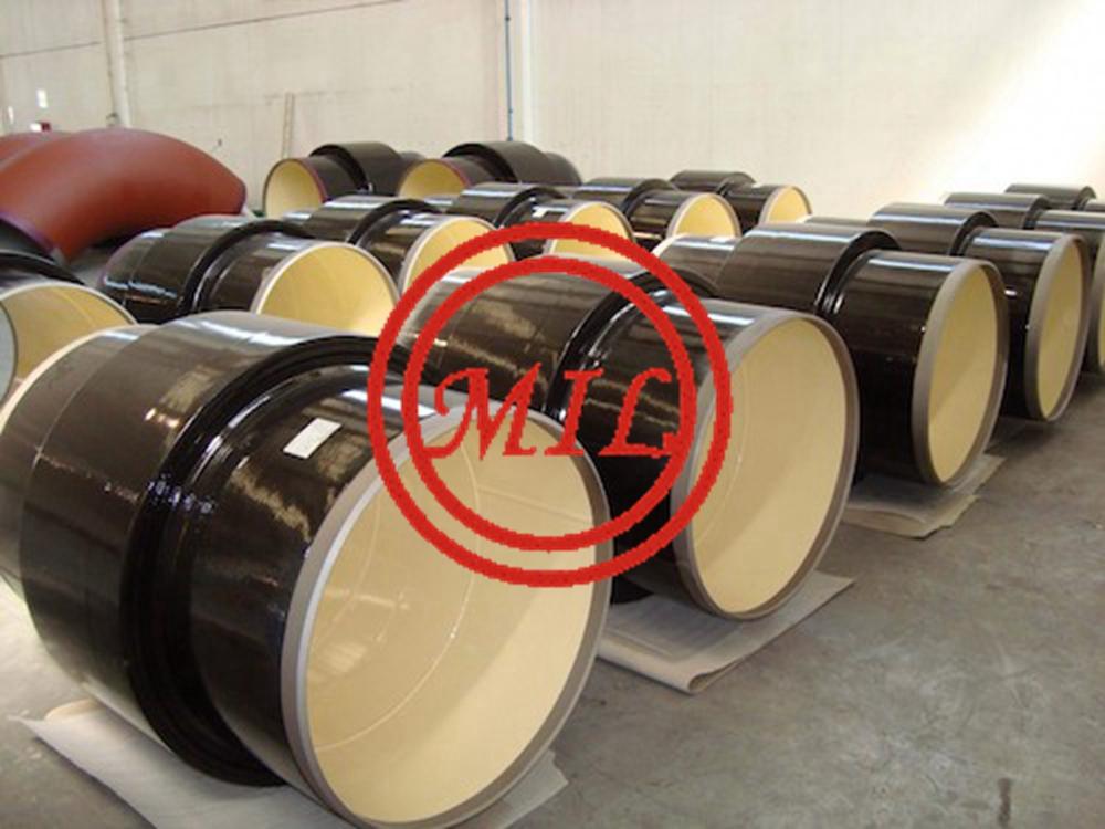 MONOLITHIC ISOLATION JOINT,INSULATION JOINT - China - Manufacturer