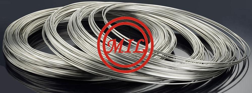 ASTM A276/ASTM A478,ASTM A555,ASTM A581 Stainless Steel Bars,Rods,