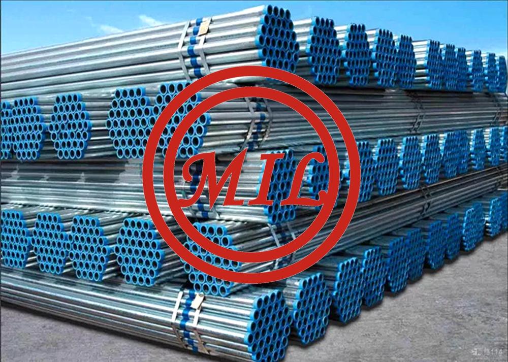 ASTM A53,BS 1387,DIN 2440,EN 10255 Black Pipe, Ga anized Pipe - ASTM ...