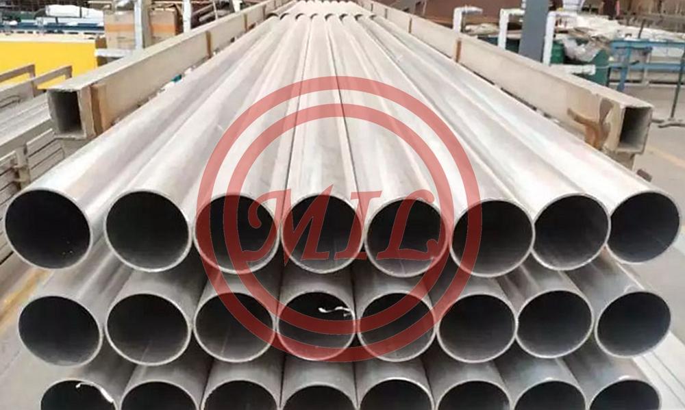 ASTM B210,ASTM B221,ASTM B234,ASTM B241,ASTM B429,ASTM B483,EN 754