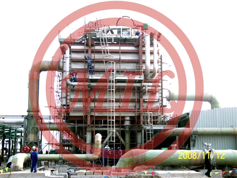 ASTM D2996,ASTM D3262,ASTM D3517,ASTM D3754, AWWA C950 GRP/FRP/GRE