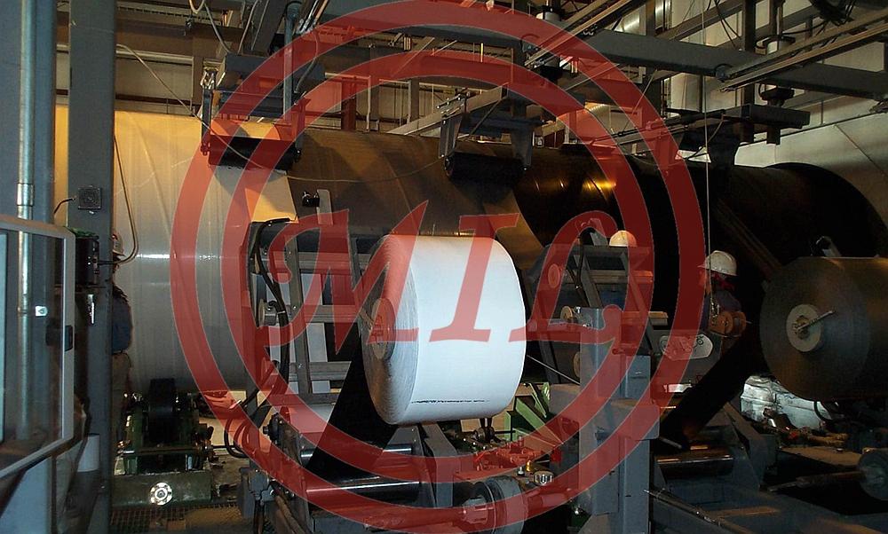 AWWA C210,AWWA C213,ISO 12944,EN 10289,EN10339,NFA 49-710 FBE/3PE/3PP