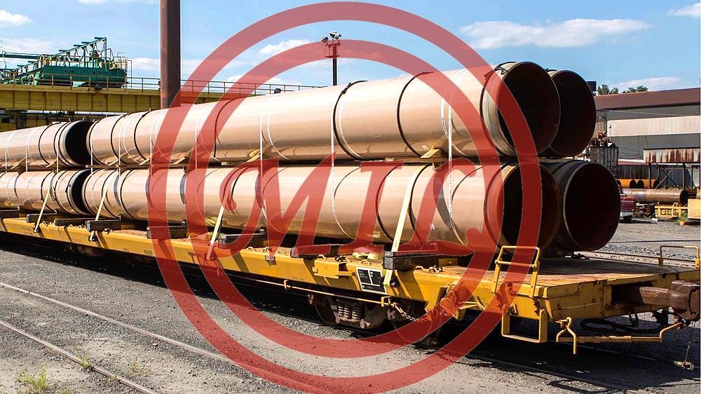 CSA Z245.21,API RP5L2,DIN 30670,DIN 30678,ISO 21809,AS 1518 3LPE/3LPP COATING - DIN 30670,CSA ...