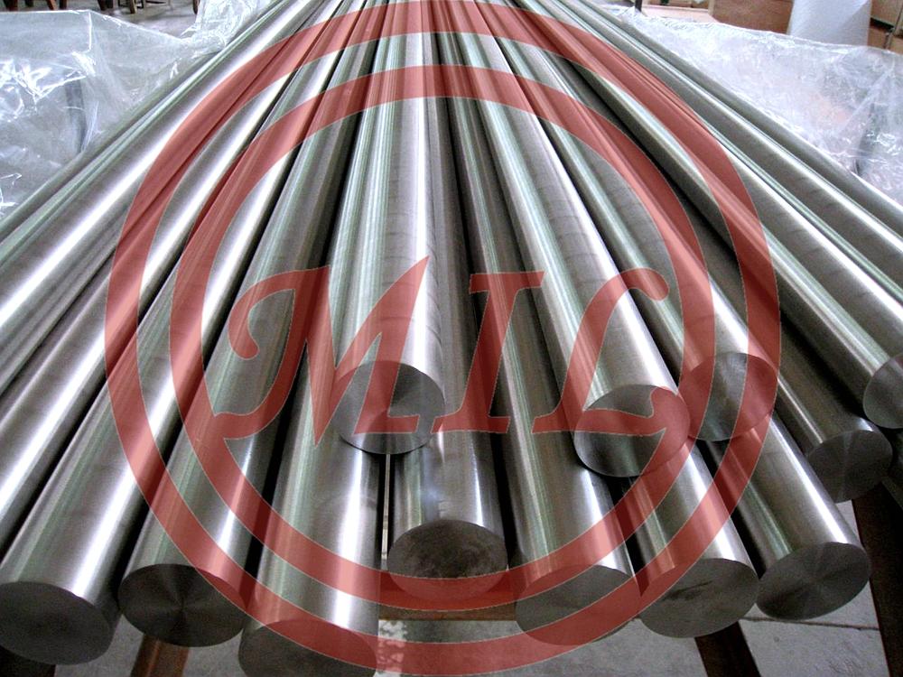 ASTM A276/ASTM A478,ASTM A555,ASTM A581 Stainless Steel Bars,Rods,