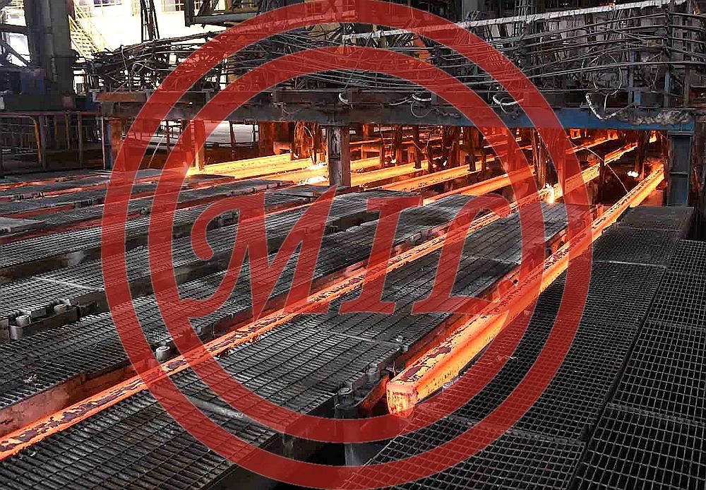 ASTM A276/ASTM A478,ASTM A555,ASTM A581 Stainless Steel Bars,Rods,