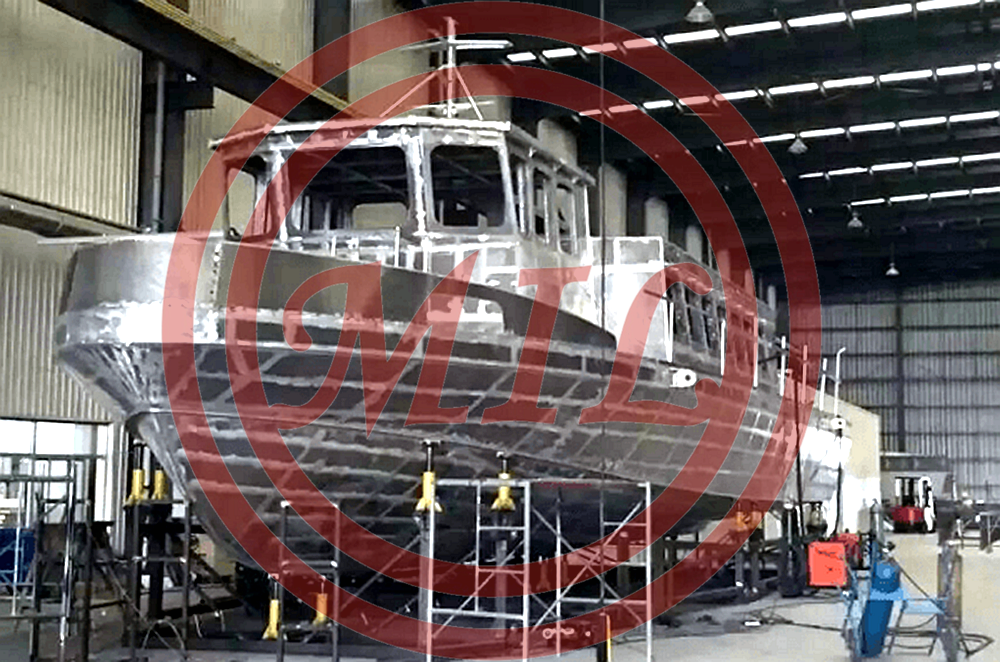 ASTM B209, EN 485, EN573, AMS 4027, AMS-QQ-A250 Aluminium Sheets