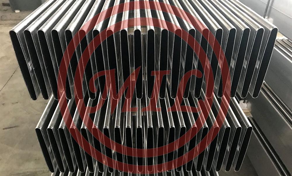 ASTM B210,ASTM B221,ASTM B234,ASTM B241,ASTM B429,ASTM B483,EN 754