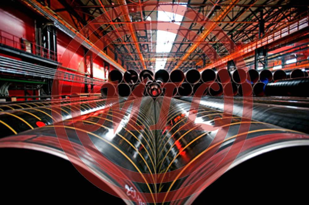 AWWA C210,AWWA C213,ISO 12944,EN 10289,EN10339,NFA 49-710 FBE/3PE/3PP