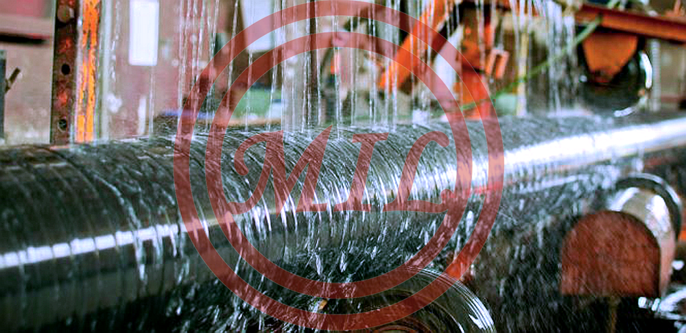 AWWA C210,AWWA C213,ISO 12944,EN 10289,EN10339,NFA 49-710 FBE/3PE/3PP