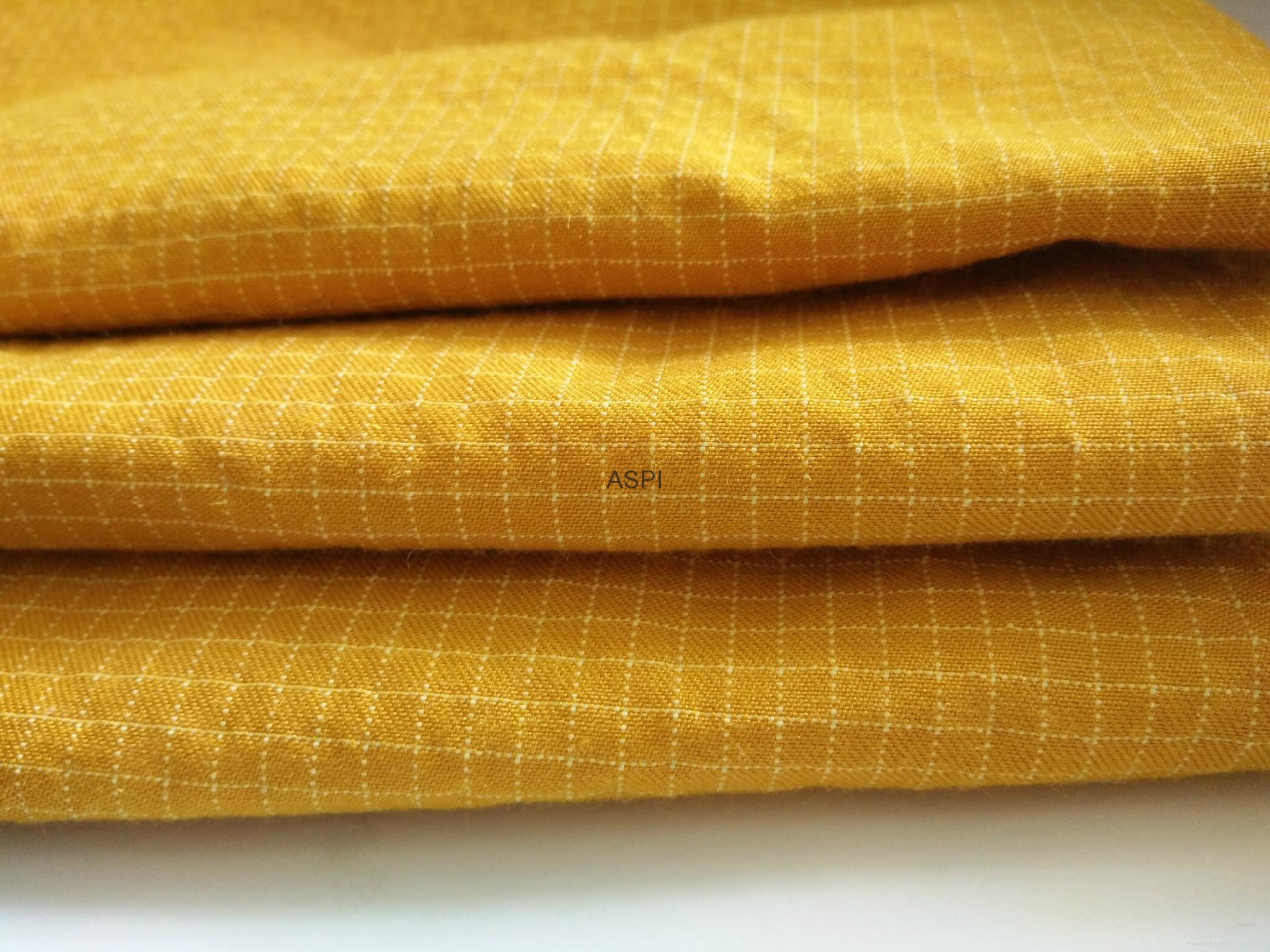 Polyimide Fabric 144cm (China Manufacturer) - New Features Fabrics ...