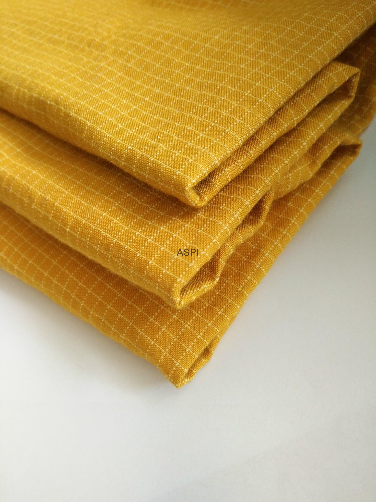 Polyimide Fabric 144cm (China Manufacturer) - New Features Fabrics ...