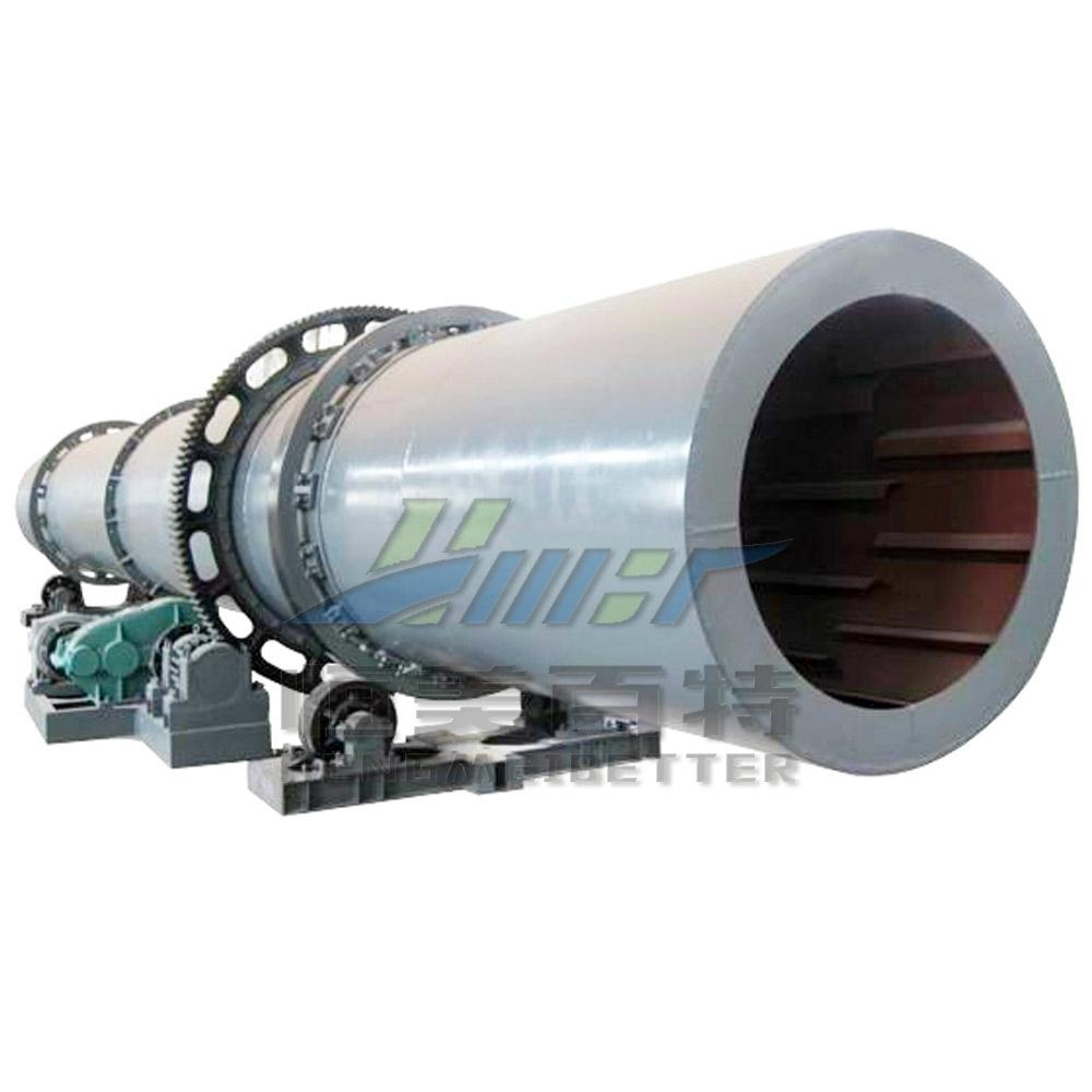 Roller Drying Machine - HJGH - Hengmeibetter co.ltd (China Manufacturer ...