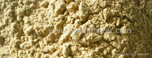 Dried Maggot Powder - Fushishan (Hong Kong Manufacturer) - Animal ...