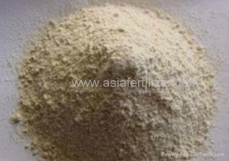 Soluble Fish meal - Fushishan (Hong Kong Manufacturer) - Fertilizer ...