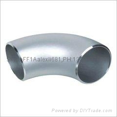 304 316 304L elbow, ASTM ,DIN ,JIS elbow,WN elbow.seamless elbow - 1 ...