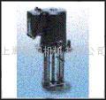 FUJI coolant pump,fuji blower,fuji motor - China - Trading Company