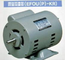 HITACHI GEAR MOTOR - CA (China Trading Company) - Transmission ...