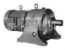 SKK GEARMOTOR - China - Trading Company - Product Catalog - MITSUBISHI