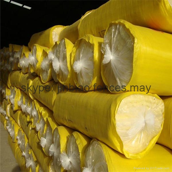 Glass wool fire resisitant - KN-A-17 - KENING (China Trading Company ...