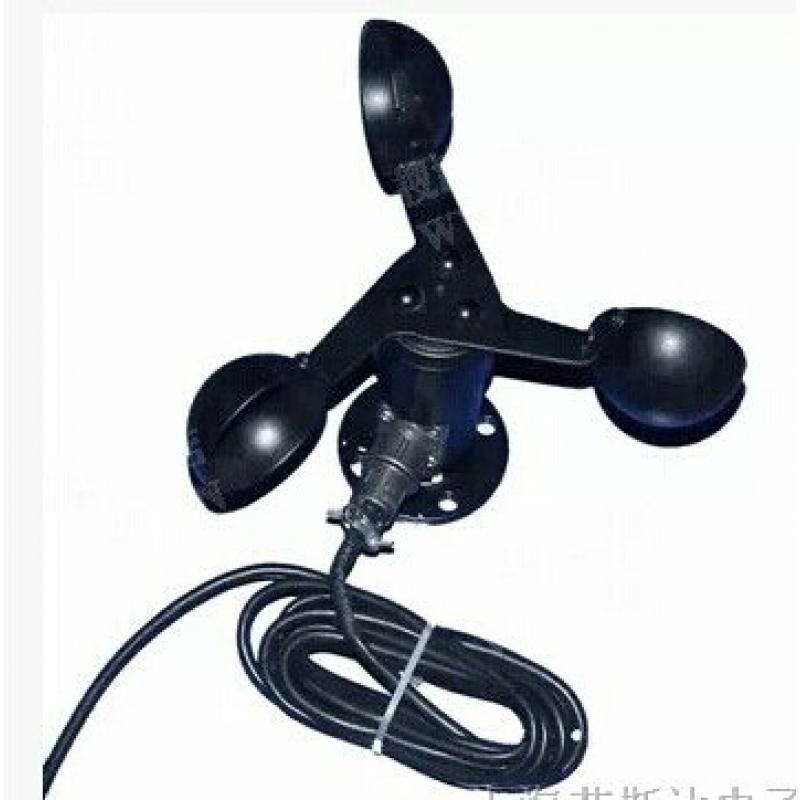 Anemograph - FA-A01 - kuangyuan (China Manufacturer) - Air & Gas ...