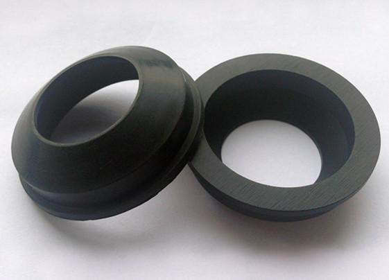 Fuel -resistant rubber grommet for auto rubber parts - TS016 - Tosun ...