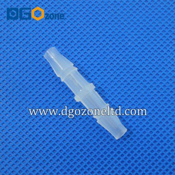 small plastic T shape pipe fitting connector - TE - DGOzone (China ...