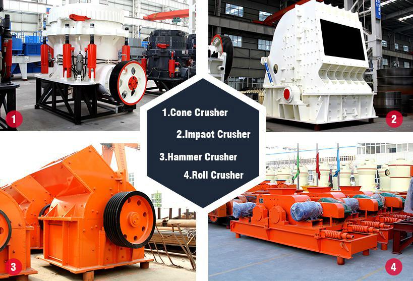 Sand Making Equipment - Henan Fote Heavy Machinery Co., Ltd (China ...