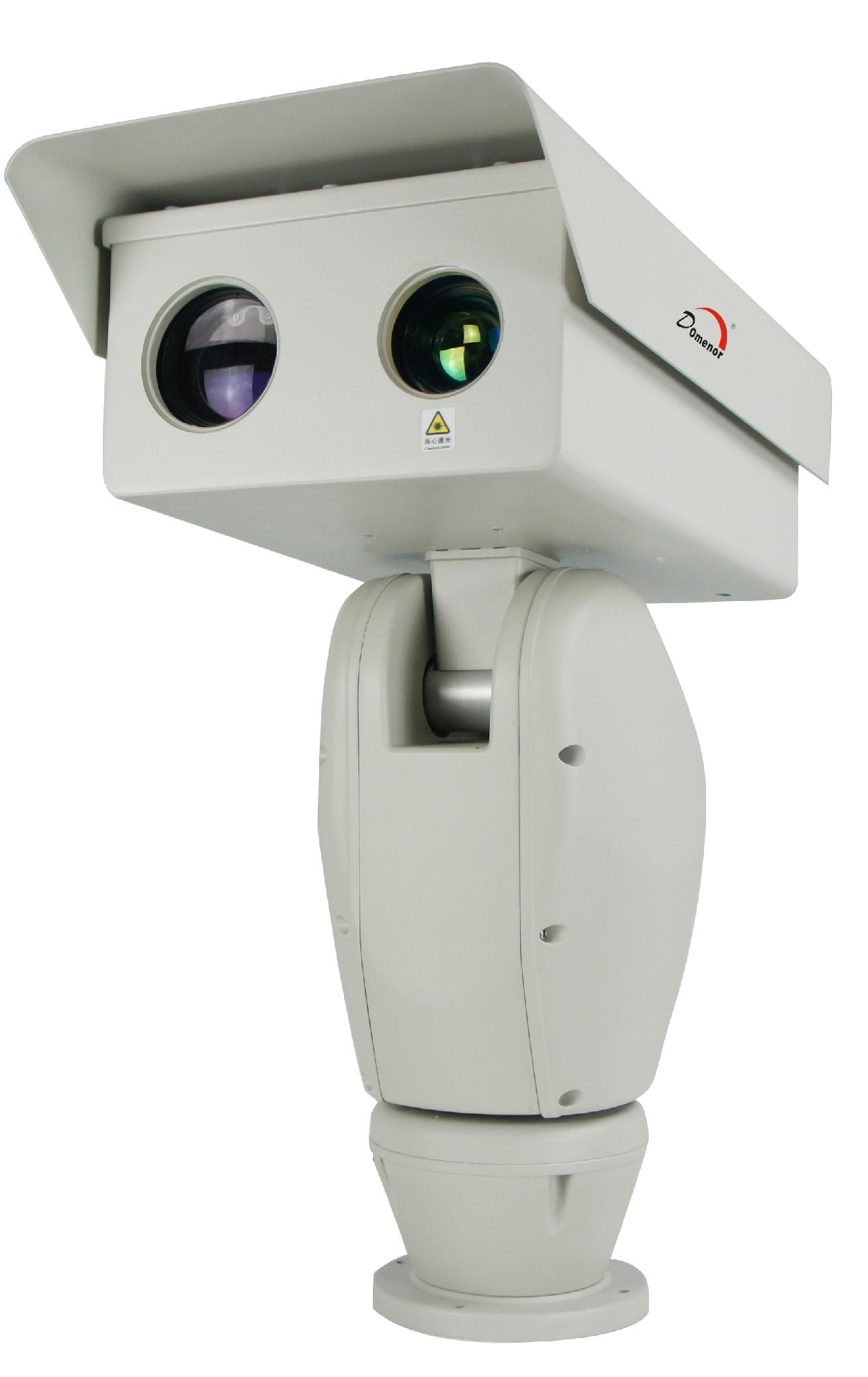 Heavy-duty PTZ Camera - D81 - Domenor (China Manufacturer ... Heavy-duty PTZ Camera - D81 - Domenor (China Manufacturer ...