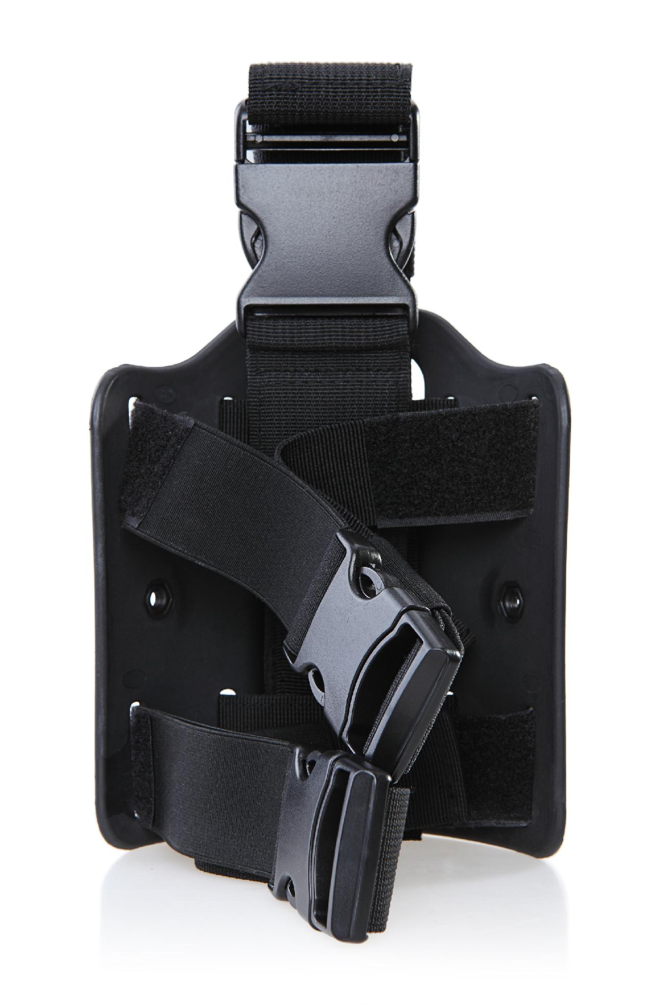 Hot Item Cytac Tactical Holsters Drop Leg Thigh Platform (China ...