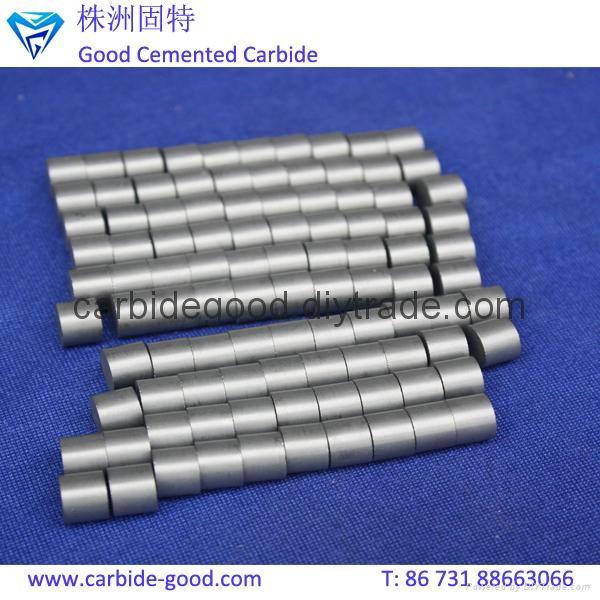 High Quality Factory Supply Round Boron Carbide Plates Block Ceramic ...