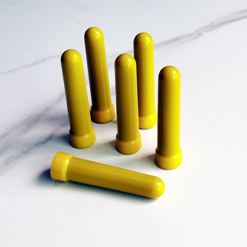 121.6KHZ Nail Sewer Pipelines Marker Pen | Underground RFID Tag ...