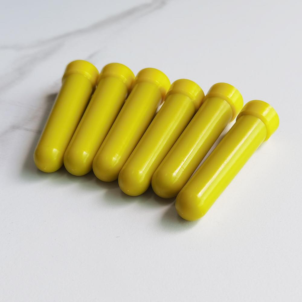 121.6KHZ Nail Sewer Pipelines Marker Pen | Underground RFID Tag ...