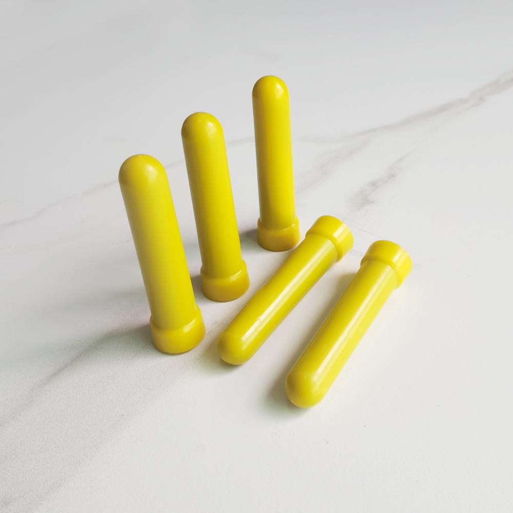 121.6KHZ Nail Sewer Pipelines Marker Pen | Underground RFID Tag ...