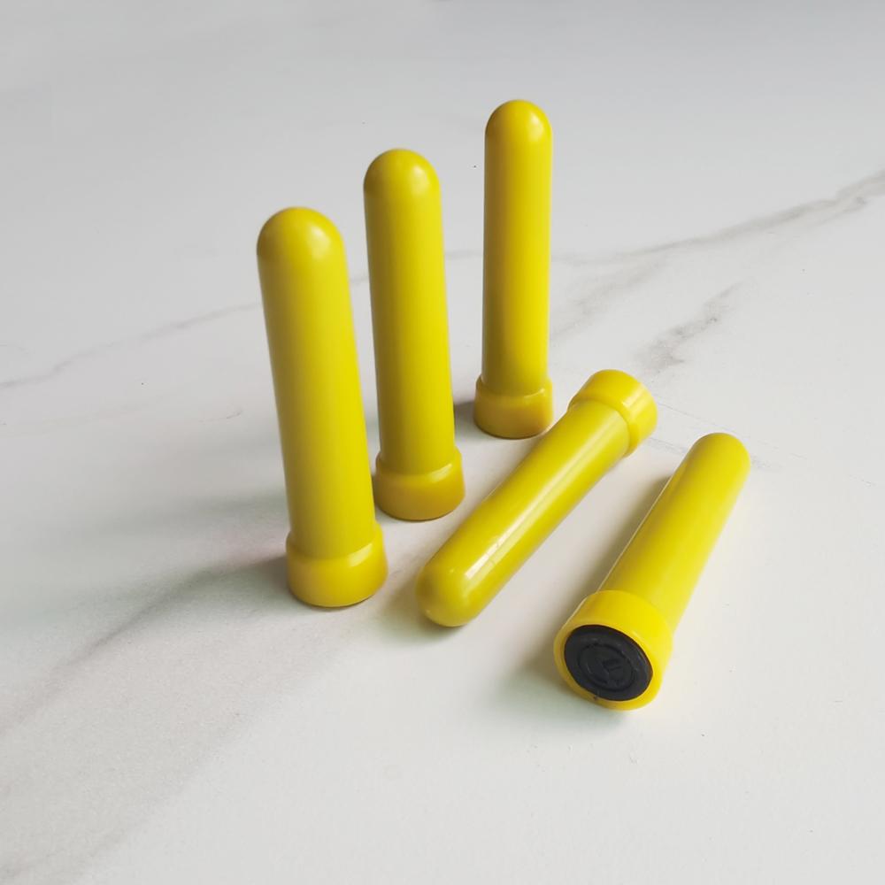 101.4KHZ Telephone Cables Marker Pen | Fiber Optic RFID Tag - ED1100 ...