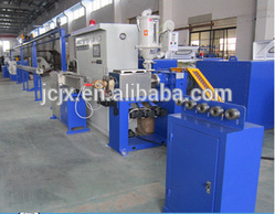 copper wire extrusion machine - JCJX (China Manufacturer) - Other ...